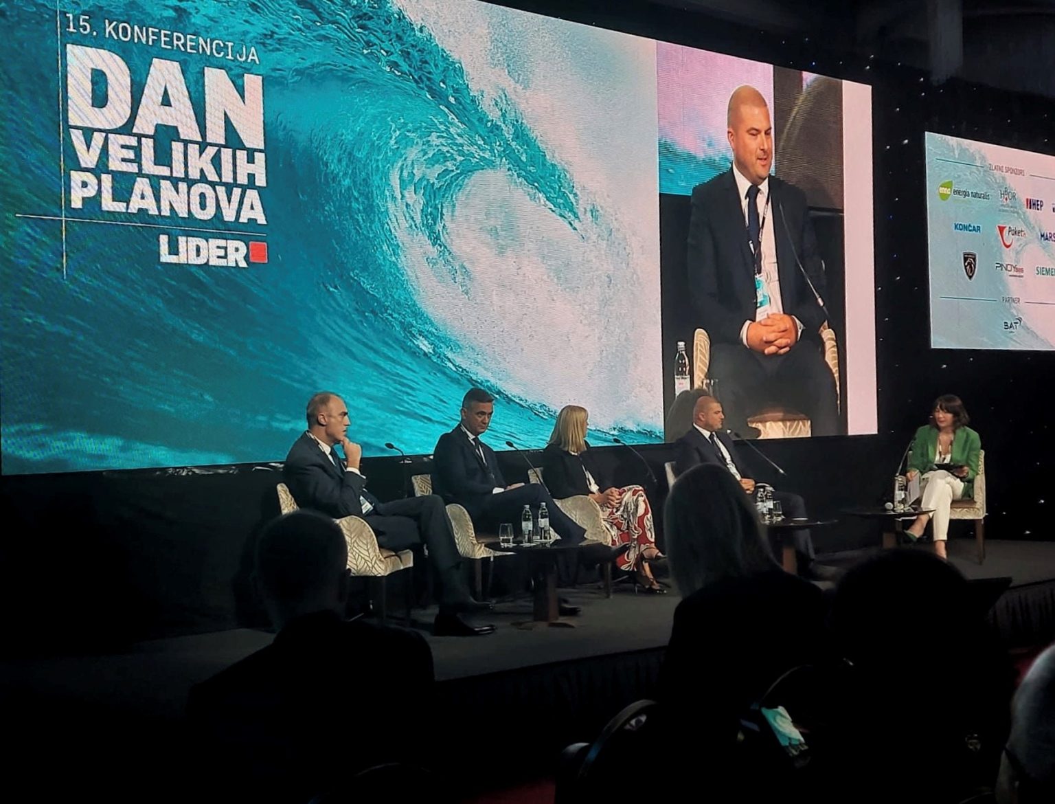 Konferencija-Dan-velikih-planova